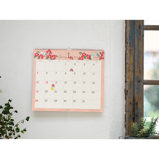 Buy Calendars at the Best Price Online Store!