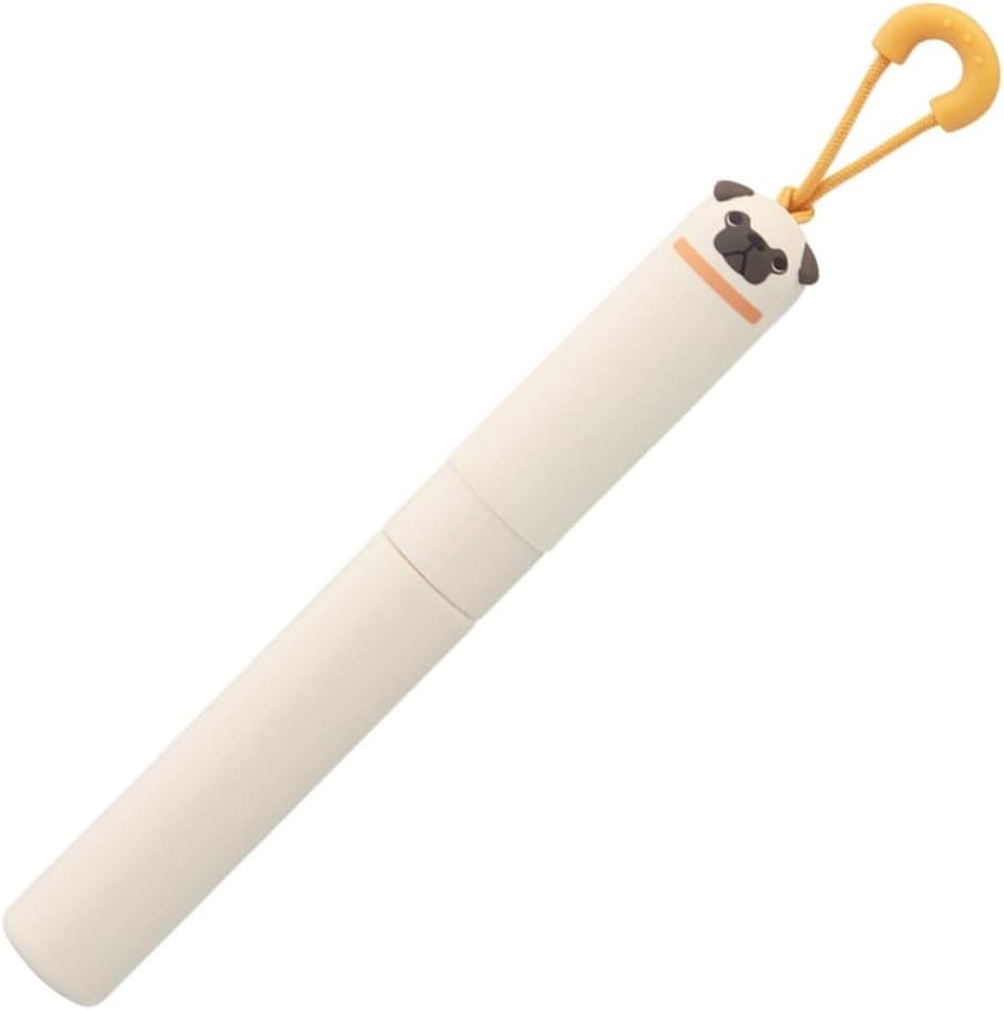 Lihit Lab | Smart Fit Punilabo Pug Scissors